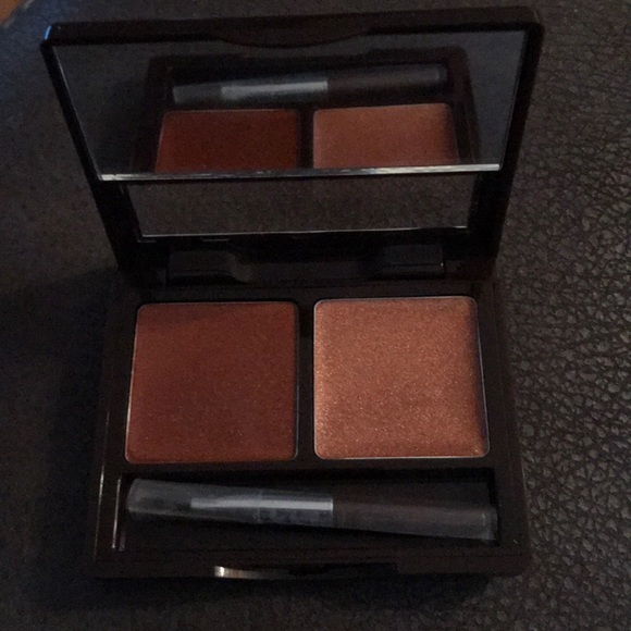 Mary Kay | Makeup | Mary Kay Lip Color Duo | Poshmark